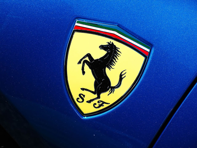 Italian Gathering 2018 – VisualOhio