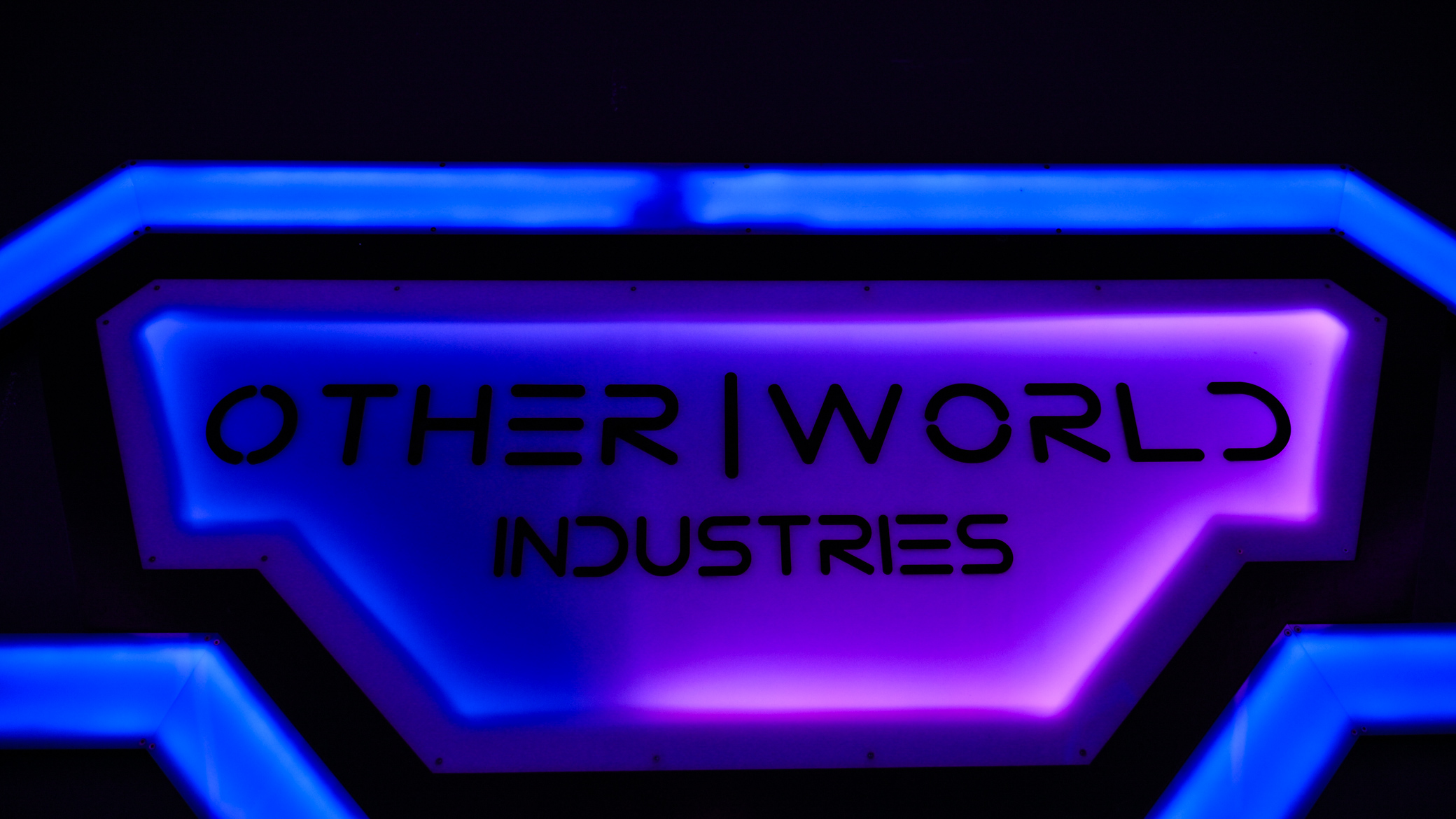 Otherworld Columbus – VisualOhio