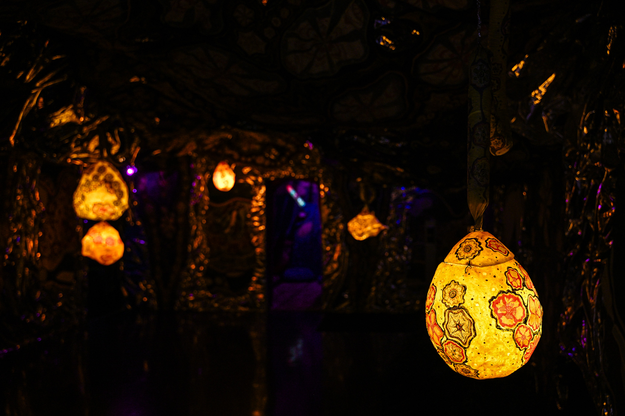 Otherworld Columbus – VisualOhio