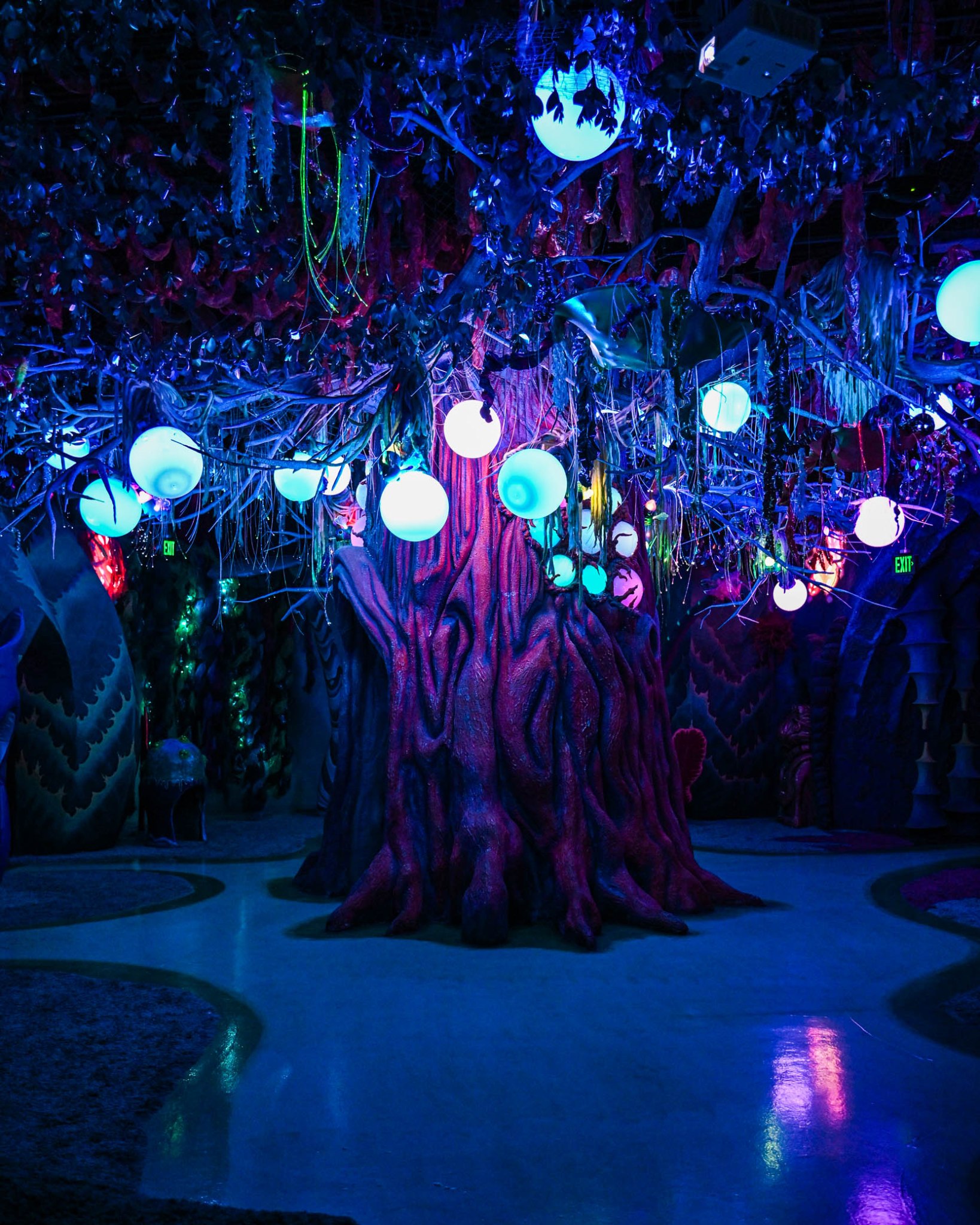 Otherworld Columbus – VisualOhio