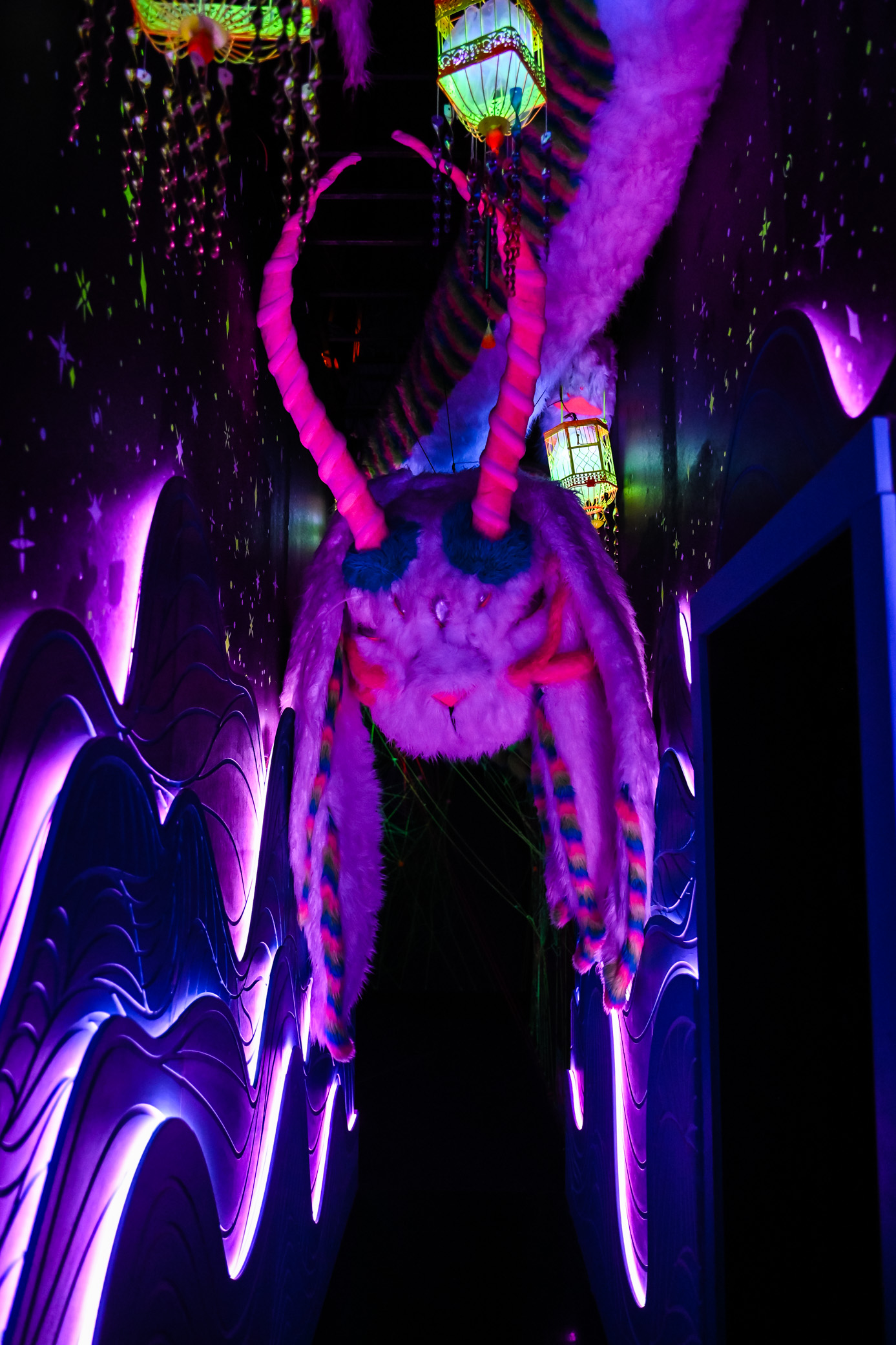 Otherworld Columbus – VisualOhio
